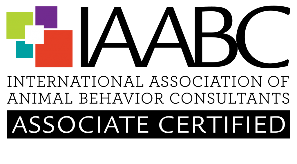 IAABC_newlogo_webAsscCert – Compagnons comportement animal